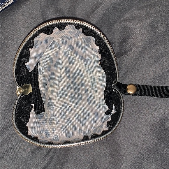 Itzy Ritzy | Accessories | Itzy Ritzy Mama Baby Paci Everything Pouch ...